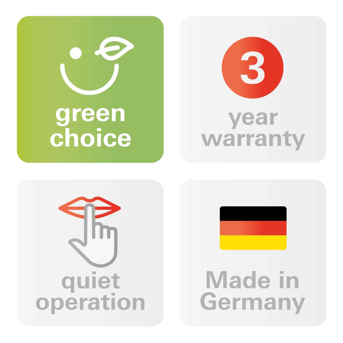 HSM SECURIO P36 L6 OMDD COMBO - 1/32" x 3/16" + sep. OMDD cutting unit ...